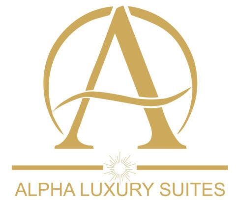 Alpha Luxury Suites|Alpha Luxury Suites